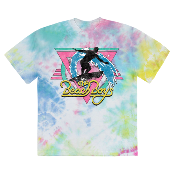 Apparel - The Beach Boys Official Store