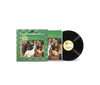 Pet Sounds (Definitive Sound Series Audiophile Edition) LP - The Beach ...