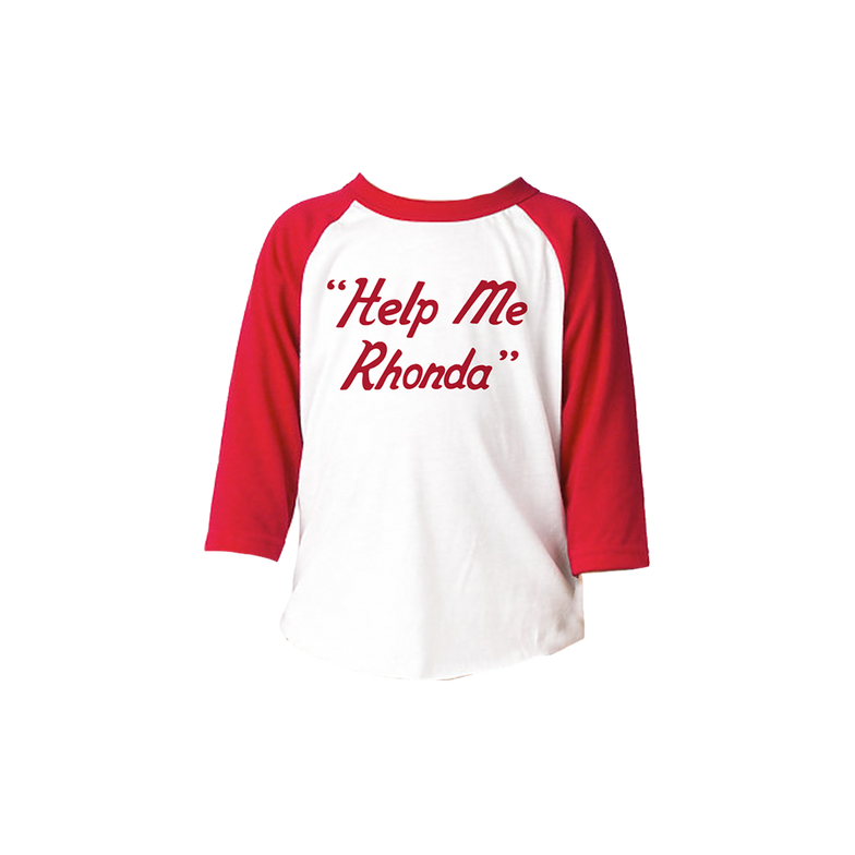 T-Shirts – The Beach Boys Official Store