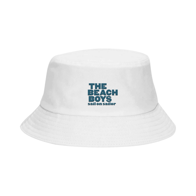 Accessories – The Beach Boys Official Store